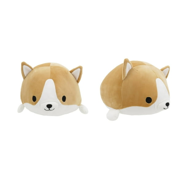 Linzy Toys