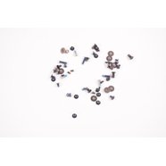 THINKSTATION STORAGE KIT - Walmart.com