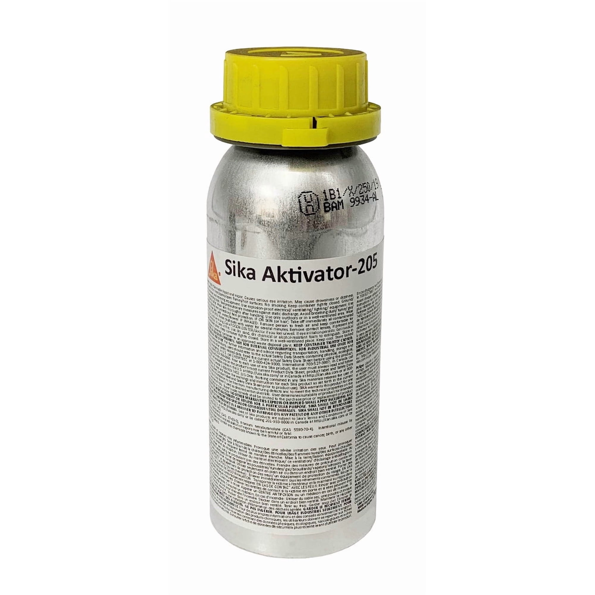 Click here for Ap Products Ap Adhesion Promoter 017-108616 Sika;... prices