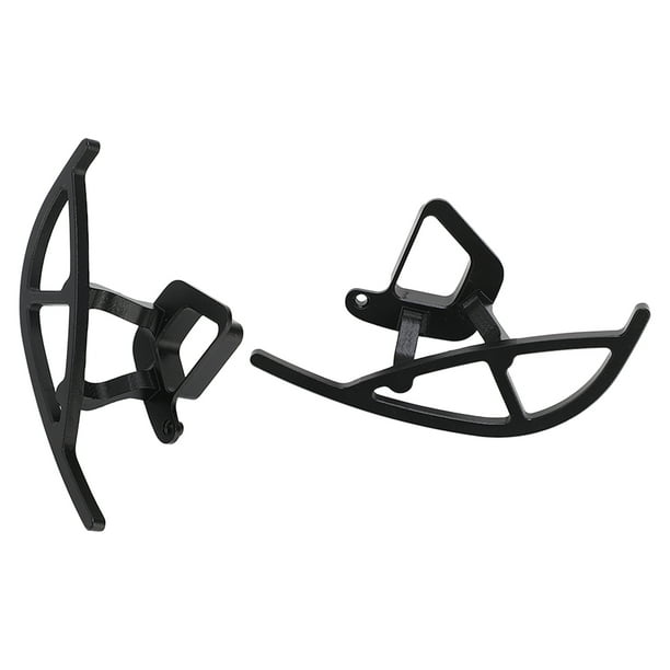 Barra de protección para drones, barra de protección para drones, evita ...