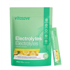 Electrolyte Supplements | Walmart Canada