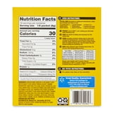 Great Value Zesty Ranch Coating & Seasoning Mix, 4.5oz - Walmart.com