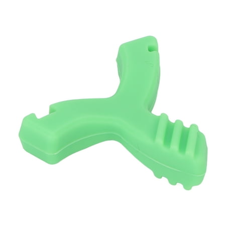 Y Shaped Aligner Chewie, Y Shaped Orthodontic Aligner Chewies Multi ...