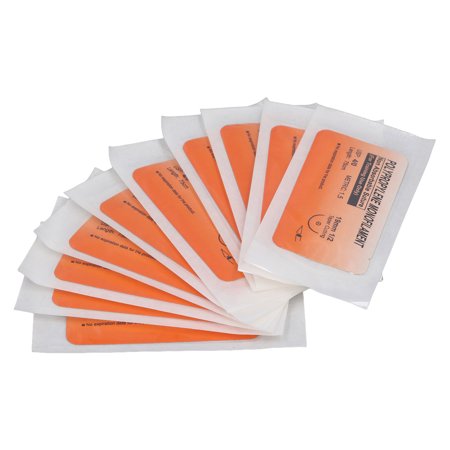 Suture Training Threads, Polyester Professional Fracture Resistance ...
