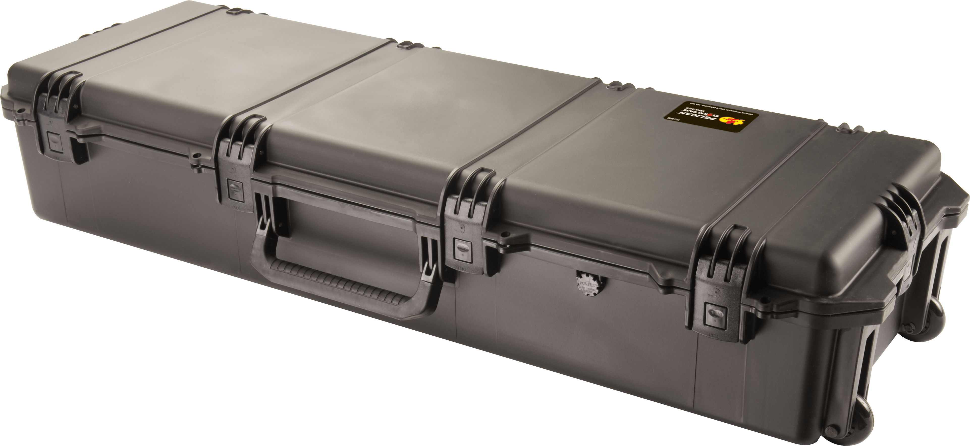 Pelican IM3220 CASE BLACK w BBBw Foam Gun Case Walmart Walmart Pelican IM3220 CASE BLACK w BBBw Foam Gun Case Walmart Walmart