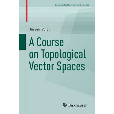 Compact Textbooks in Mathematics From Groups to Categorial Algebra ...