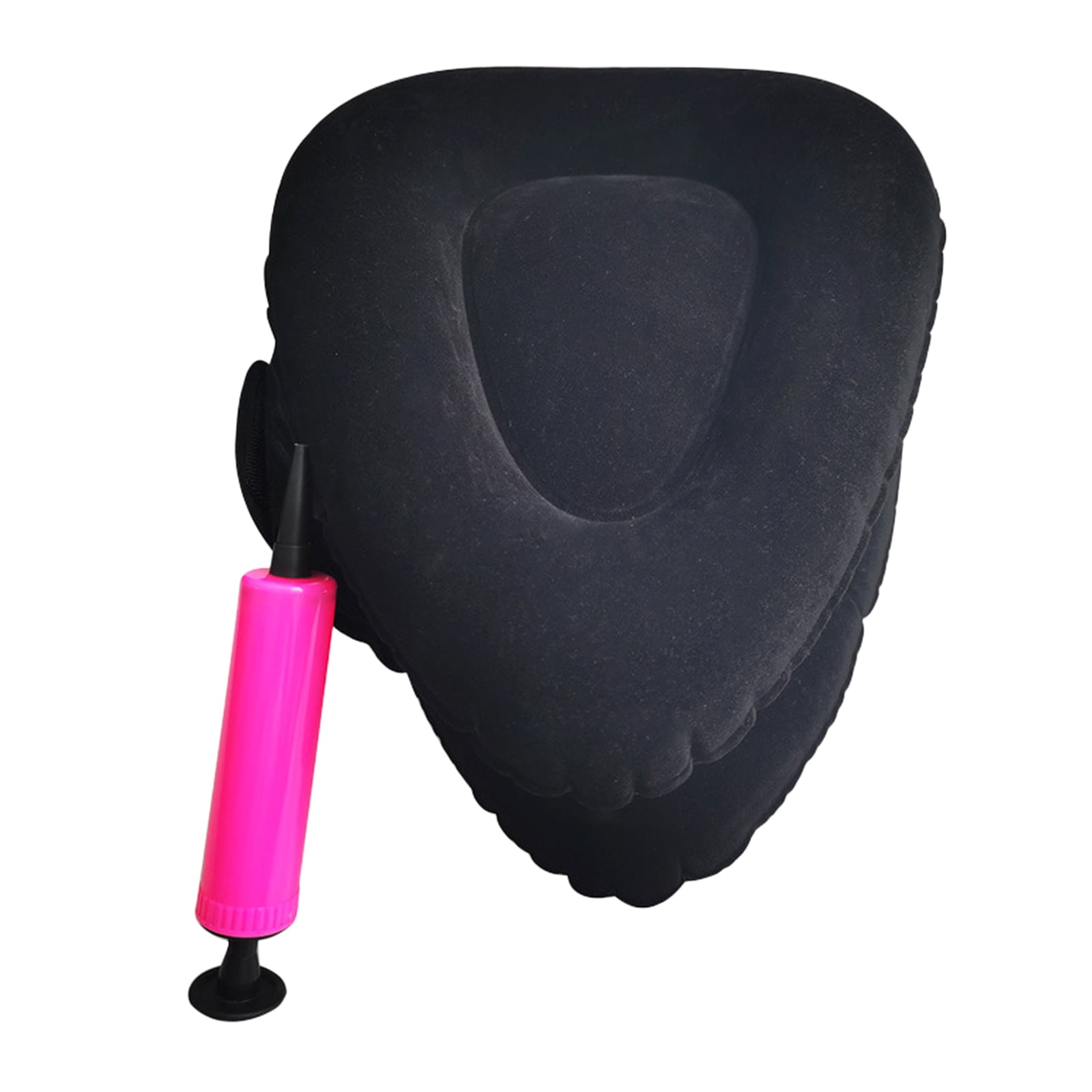 Golf Swing Trainer, Golf Training Aid Posture Elbow Corrector, Elbow ...