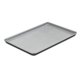 Cuisinart Chef's Classic Bakeware 15" Baking Sheet - Walmart.com
