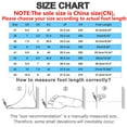 Fauean Men's Shoes Casual Outdoor Beach Swimming Running Sneakers ... Fauean Men's Shoes Casual Outdoor Beach Swimming Running Sneakers ...