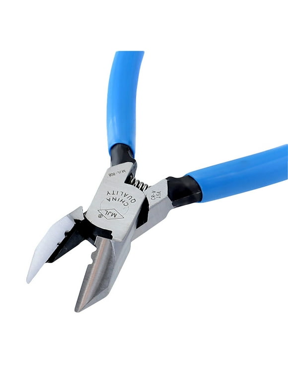 Wire Cutters in Hand Tools - Walmart.com
