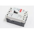 Eaton Circuit Breaker,30A,3P,480VAC,EHD EHD3030 - Walmart.com