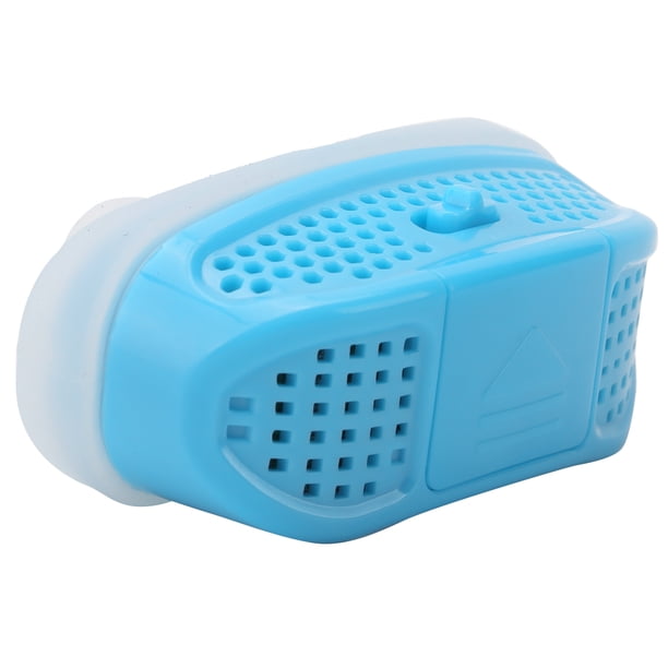 Anti Snoring Devices,Electric Anti Snoring Device Anti Snoring Device ...