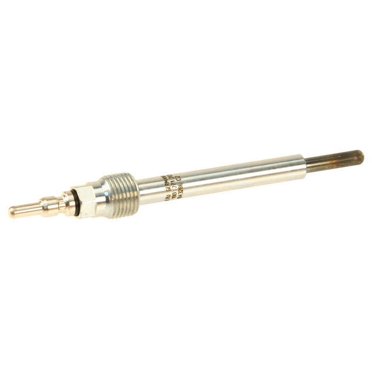 NGK Diesel Glow Plug P/N:97627 - Walmart.com