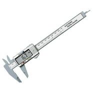 3" Adjustable Divider Precision Scriber and Caliper Sharp Pointed Sharp ...