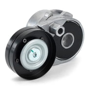 Audi A4 Allroad Accessory Drive Belt Tensioner Assembly