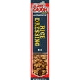 Ragin' Cajun Authentic Rice Dressing Mix (2 Pack) - Walmart.com