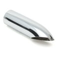 Hedman Hot Tip Exhaust Tip 17145 Exhaust Tips - Walmart.com
