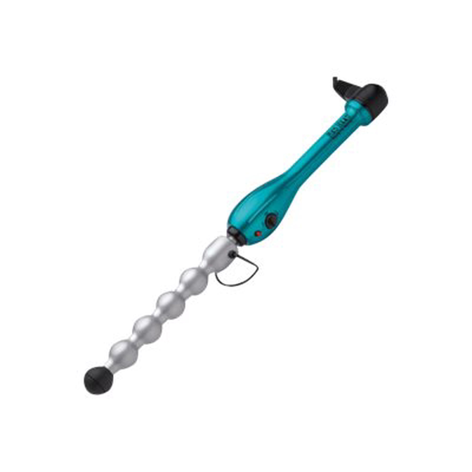 Click here for Unbranded Bed Head Rock N Roller Clamp Free 2-In-1... prices