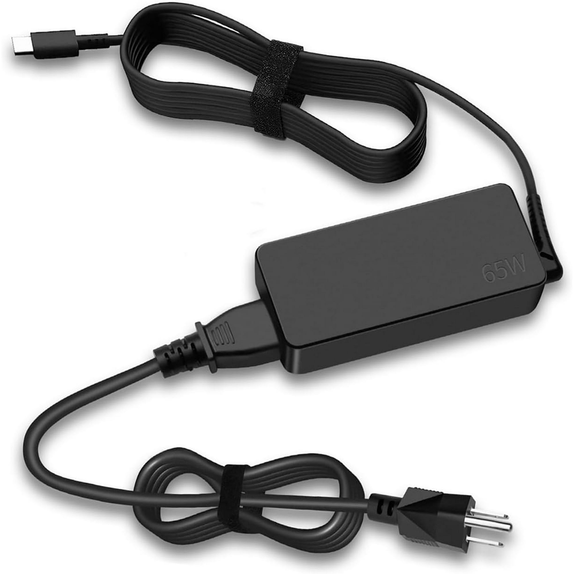 Click here for Widge Wave 65w Usb C For Lenovo Laptop Charger For... prices