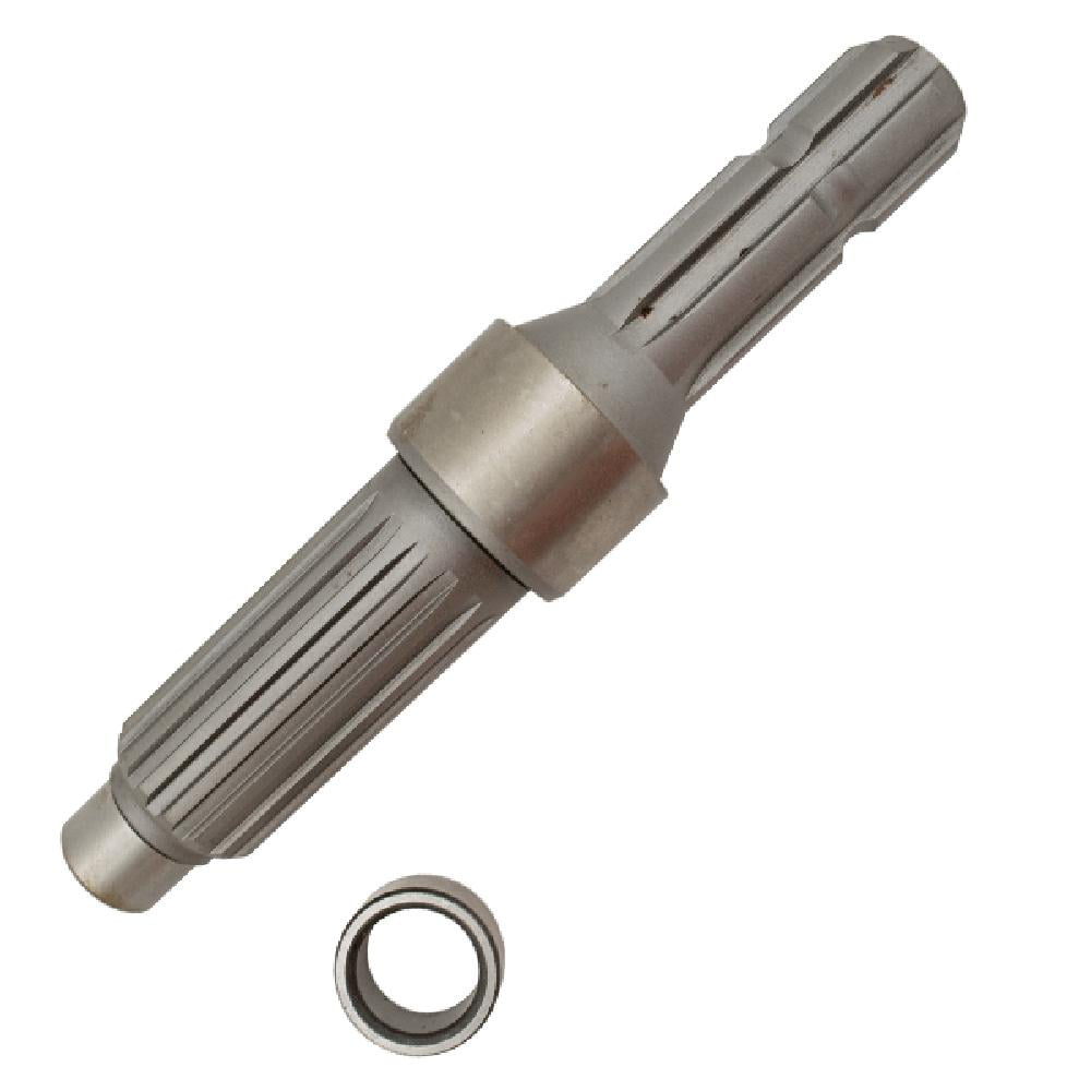 AR41753 540 RPM 6 Spline PTO Shaft Fits John Deere Tractor 2510 3020 ...