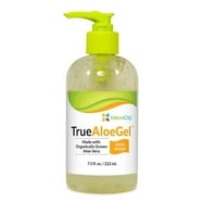 Spectra 360 electrode gel, 250gm (8.5oz) tube, box of 12 - Walmart.com