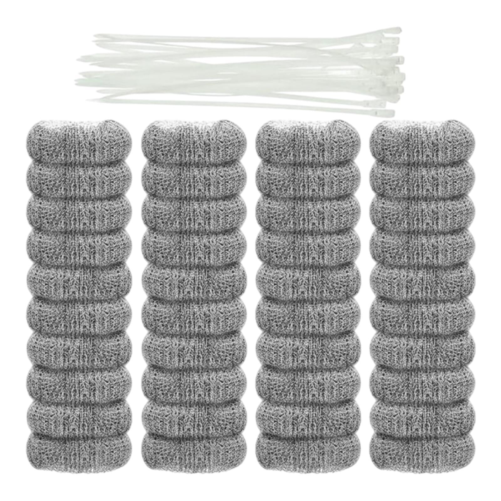 Click here for Dolity Washing Machine Lint Traps Easy Installatio... prices