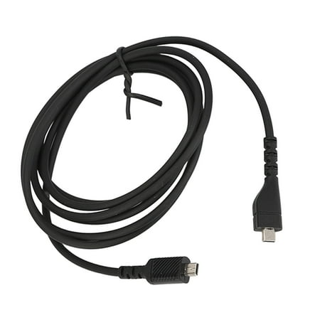 Headset Sound Card Cable, High Performance 4.9ft Replacement Sound ...