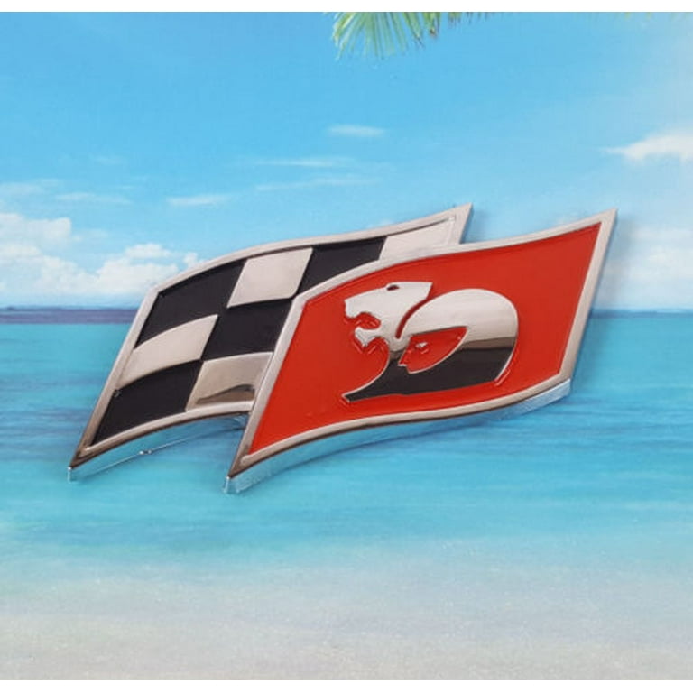 HSV Logo And Symbol, Meaning, History, PNG, Brand, 48% OFF