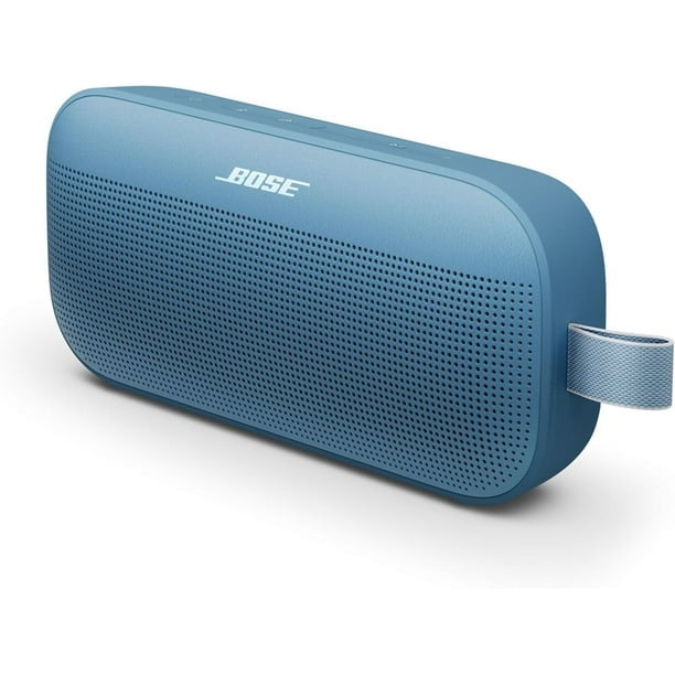 Click here for Bose Soundlink Flex Portable Bluetooth Speaker (2n... prices