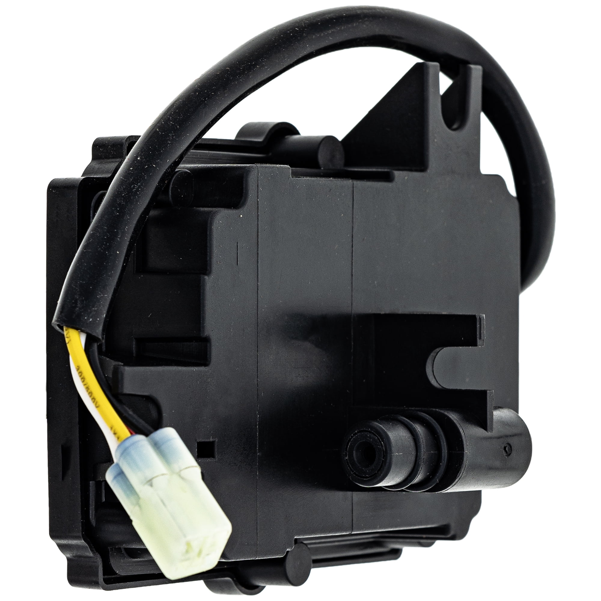 Click here for Niche 2wd 4wd Actuator Front Differential Gearcase... prices