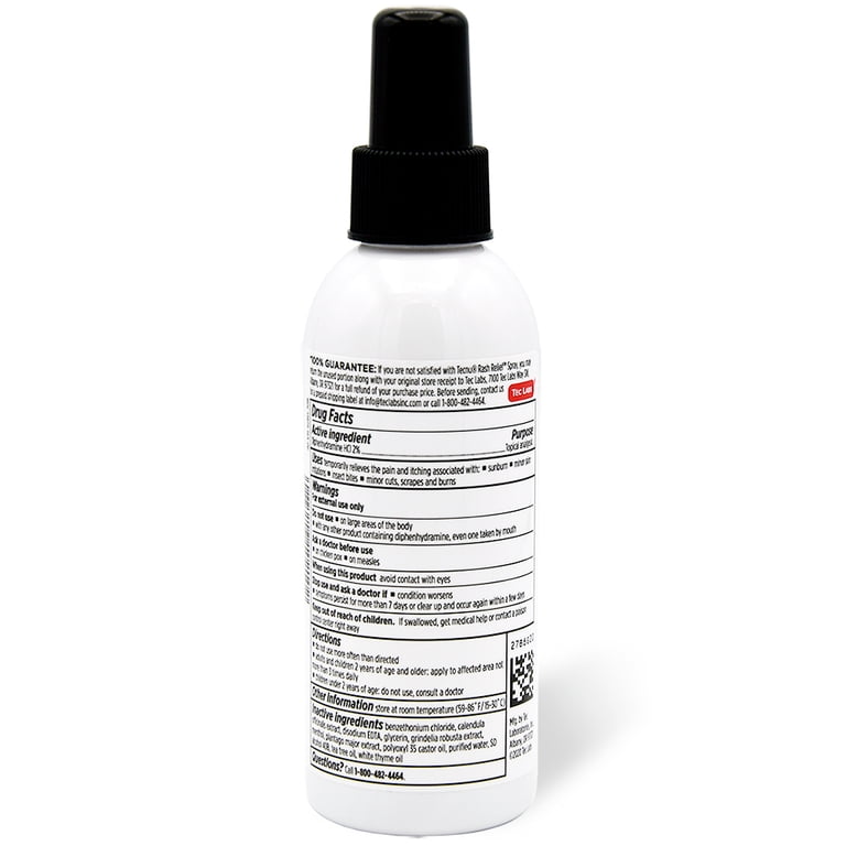 Tesettürlü Yeşil Abiye Modelleri – Örgü Modelleri