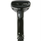 Honeywell Latin America 1300G-2USB Hyperion 1300 G Light Industrial ...