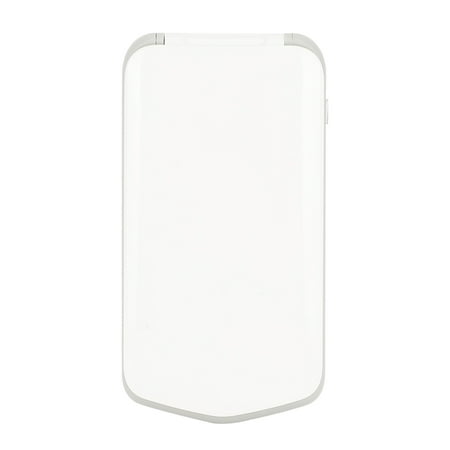 Microchip Reader, Reader, Scanner Rechargeable Fish Pet Sheep For ...