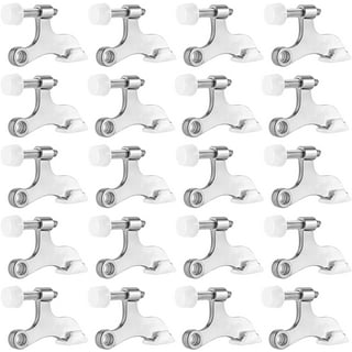 Door Hinge - Compatible with 1999 - 2007 Isuzu NPR-HD 2000 2001 2002 ...