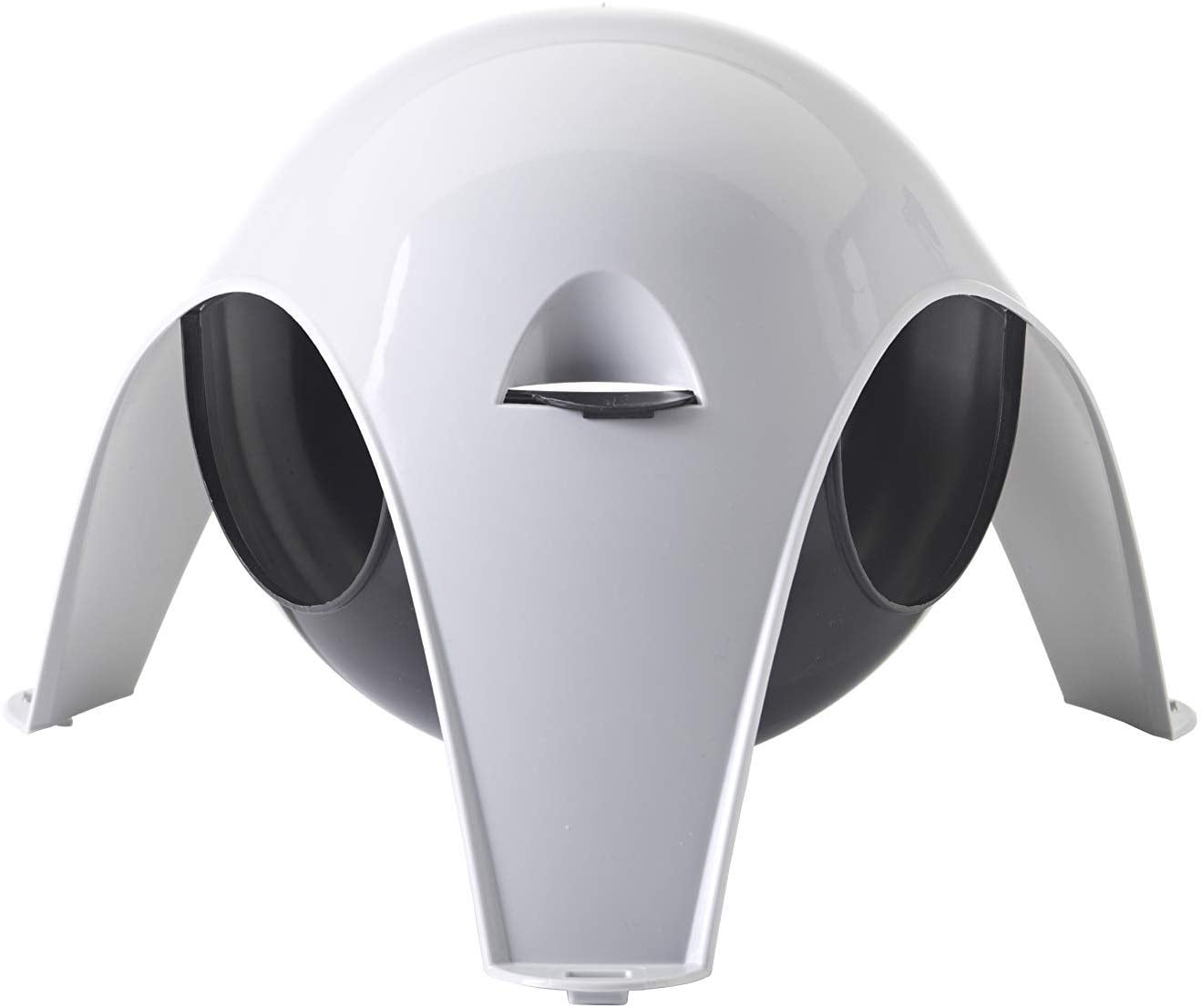 Savic Sputnik Small Animal House for Rats, Hamsters, Mice Birds and ...