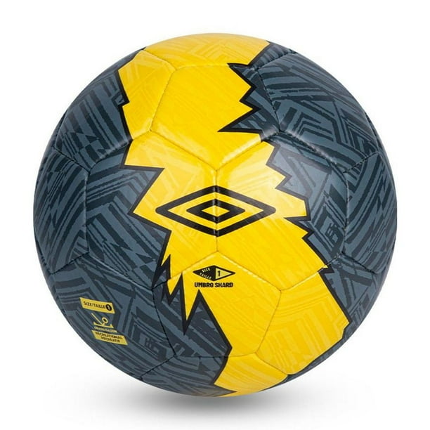 UMBRO MINI SOCCER BALL SIZE 1 ASSORTED, MINI SOCCER BALL SIZE 1 ...