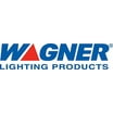 Wagner Lighting BP168 T-3 1/4 Bulb 13/32" - Walmart.com