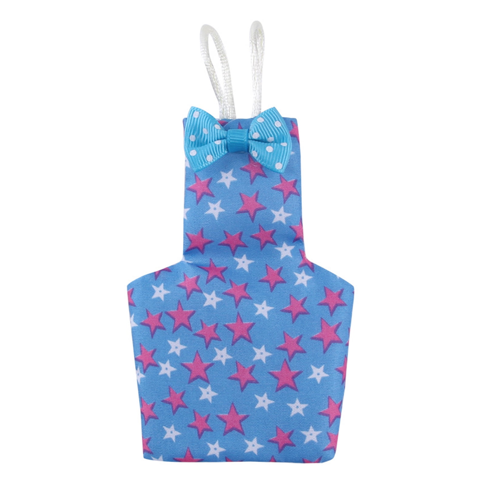 Parrot Diaper with Bowtie Cute Colorful Fruit Floral Cockatiel Pigeons ...