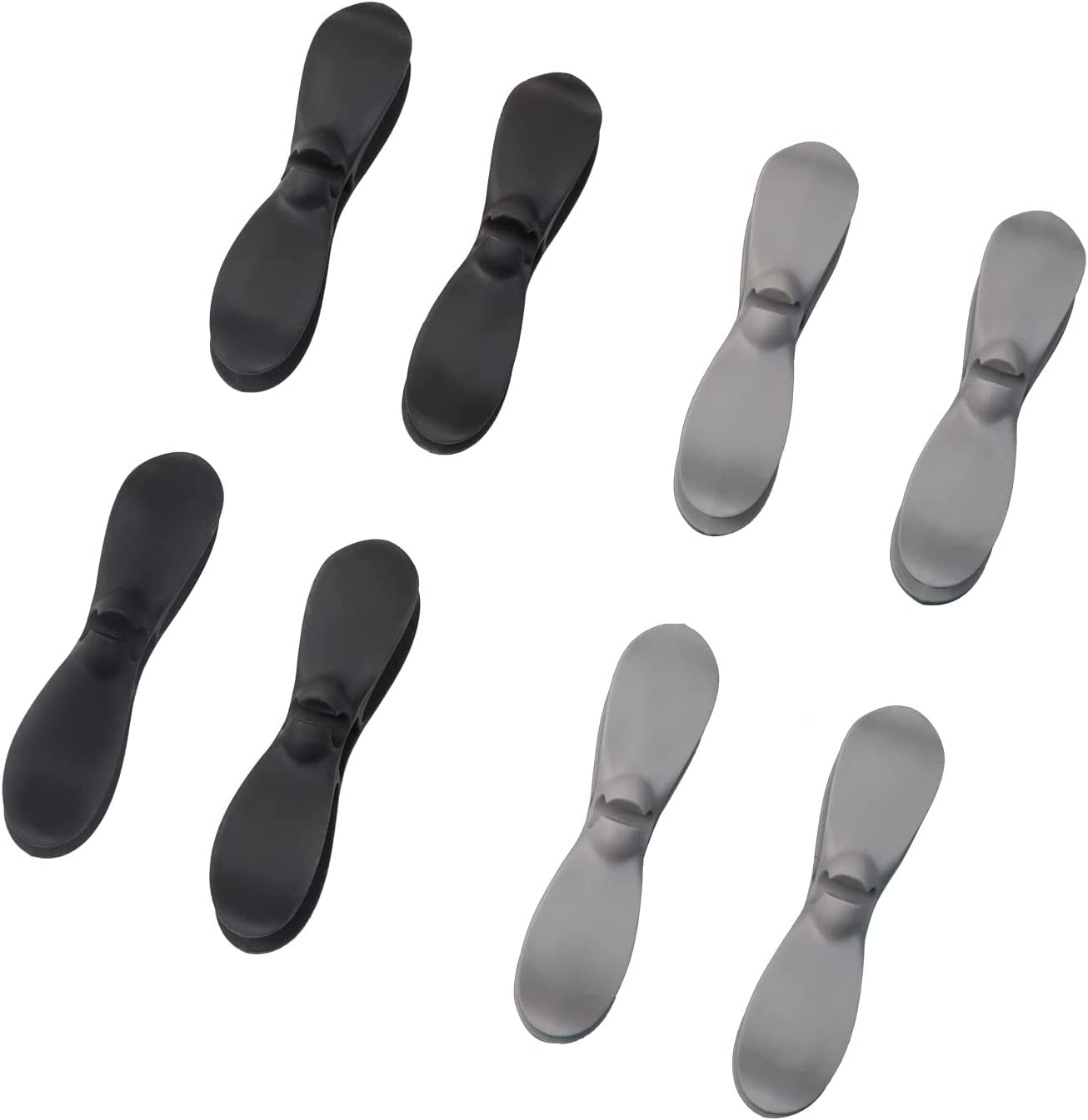 Cord Organizer for Kitchen Appliances,Cord Wrapper,Cords Holder,Cord ...