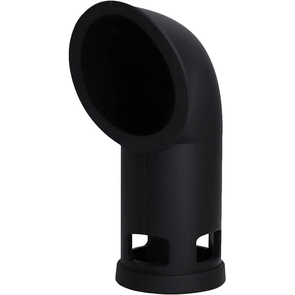 Instant Pot Float Valve Replacement