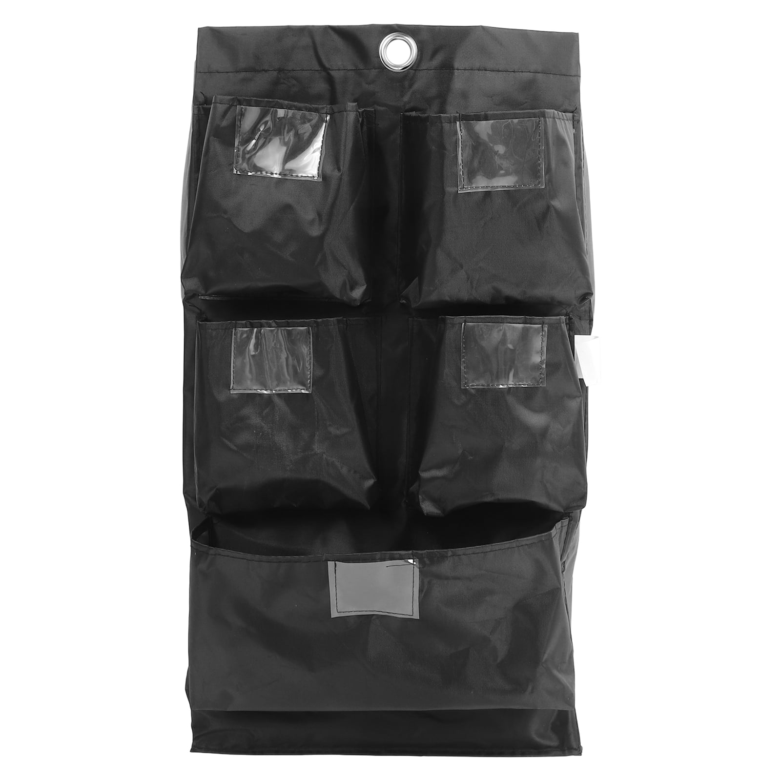 Click here for Alvinma High Capacity Waterproof Housekeeping Cart... prices