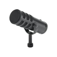 Samson SE10TX Omnidirectional Micro Earset Microphone Tan - Walmart.com