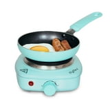 MyMini 2 Piece Urban Cook Set, Blue - Walmart.com
