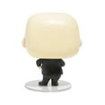FUNKO POP! MOVIES: BOSS BABY - BABY (SUIT) - Walmart.com