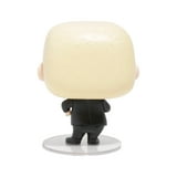 FUNKO POP! MOVIES: BOSS BABY - BABY (SUIT) - Walmart.com