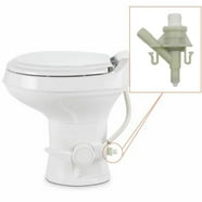 American Valve M72AS-HASK Repair Kit, Sillcock Valve with Ball Handle ...