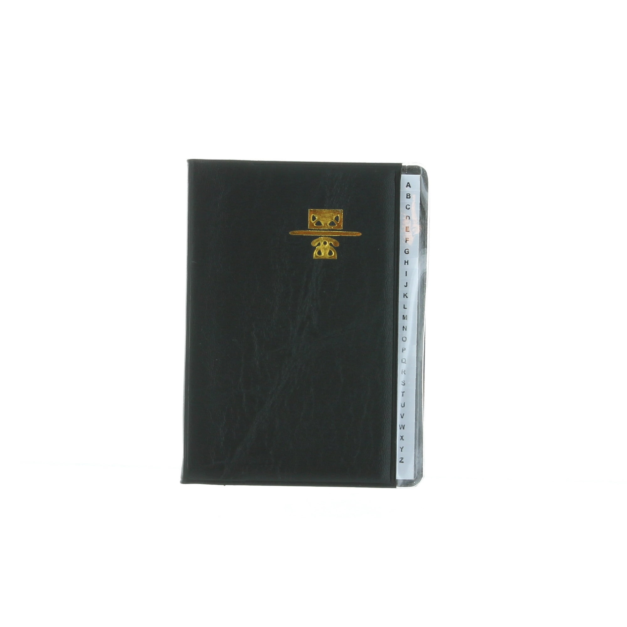 Address And Phone Book