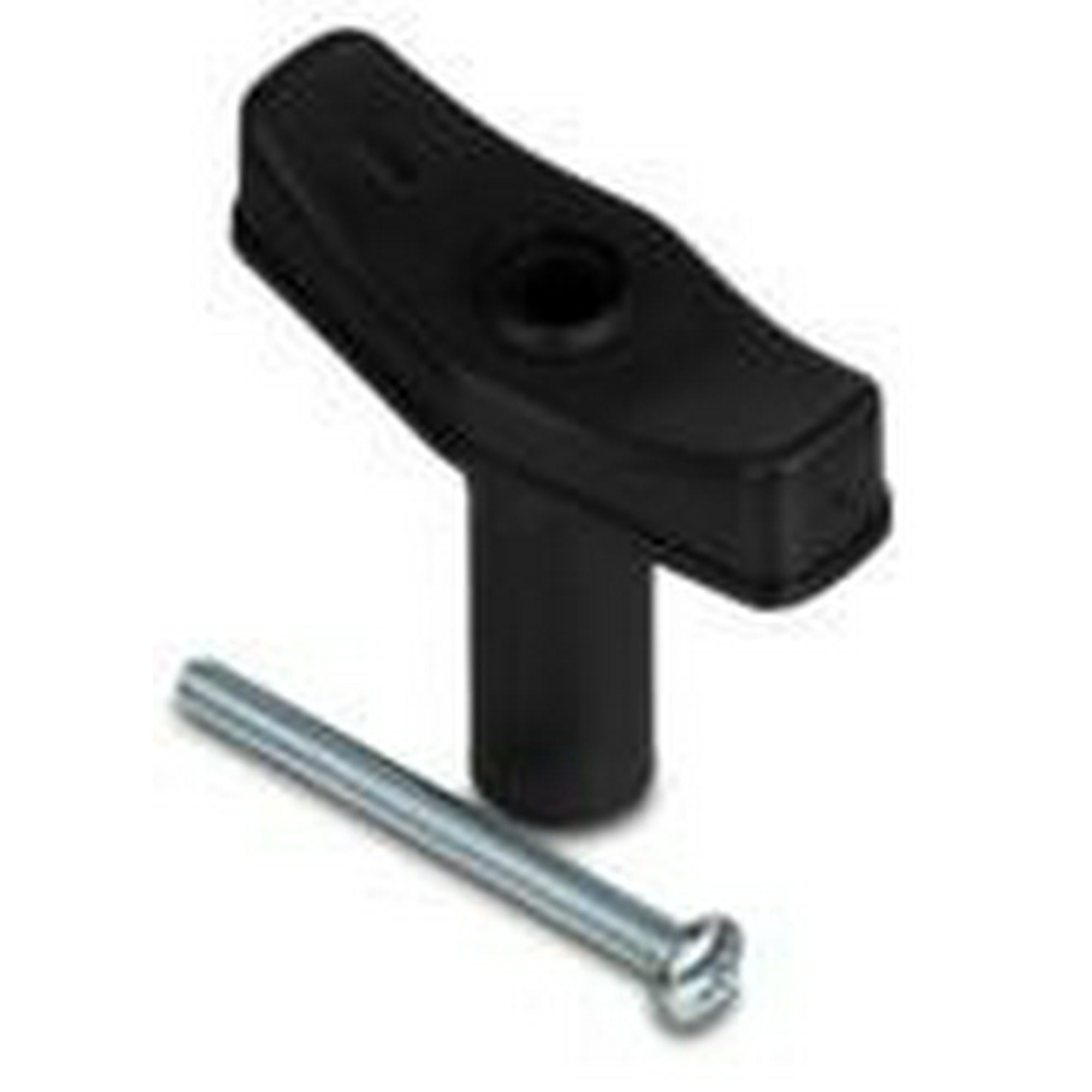 Click here for Dometic Roof Vent Lift Arm Knob K1140-09 For 4000r... prices