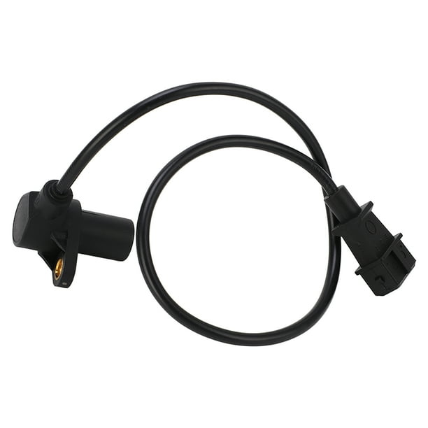 Crankshaft Position Sensor, High Efficiency Crank Position Sensor Heavy ...