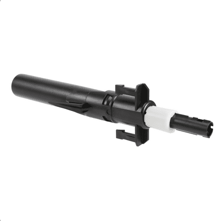 Headlight Cleaning Washer Nozzle Pump for 207 307 607 C4 C5 89028244 ...